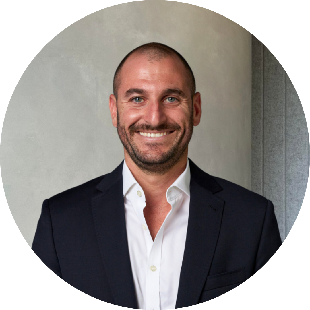 Our Team - EPG Wealth